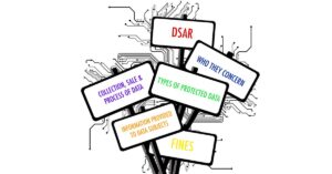 GDPR vs. CCPA/CPRA: key differences you need to know - Pandectes