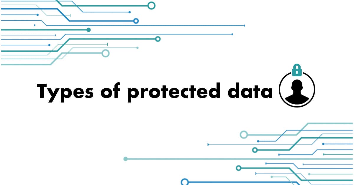 GDPR vs. CCPA/CPRA: key differences you need to know - Pandectes GDPR vs. CCPA/CPRA: key differences you need to know - Pandectes
