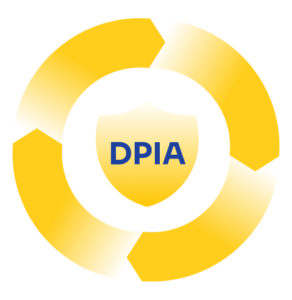 DPIA: The Data Protection Impact Assessment Process - Pandectes