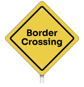 Cross-border data transfer under GDPR: How to ensure compliance - Pandectes