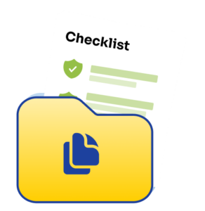 Preparing for data protection audits: A compliance checklist - Pandectes