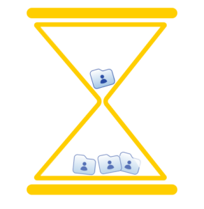 Data retention policies: How long should you keep personal data - Pandectes