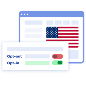 A comprehensive guide to opt-out requirements in the US - Pandectes