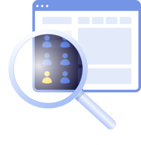 Understanding website tracking: Methods and reasons behind user ...