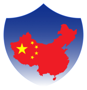 PIPL: Overview of China's Personal Information Protection Law - Pandectes