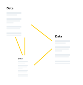 Essential guidelines for effective data mapping under the GDPR - Pandectes