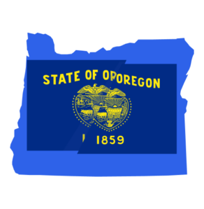 Oregon Governor has signed into law Oregon's Consumer Privacy Act (OCPA ...
