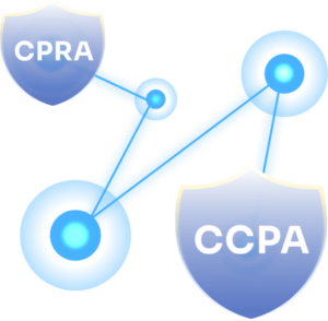 Mastering data mapping: Your key to CCPA/CPRA compliance - Pandectes