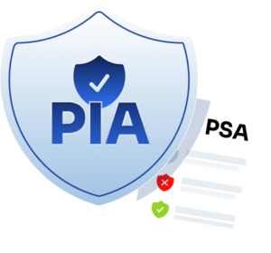 Understanding Privacy Impact Assessments (PIAs) and conducting them ...