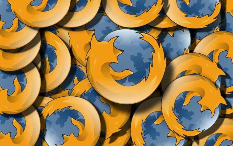 A guide to manually check cookies in web browsers - Pandectes