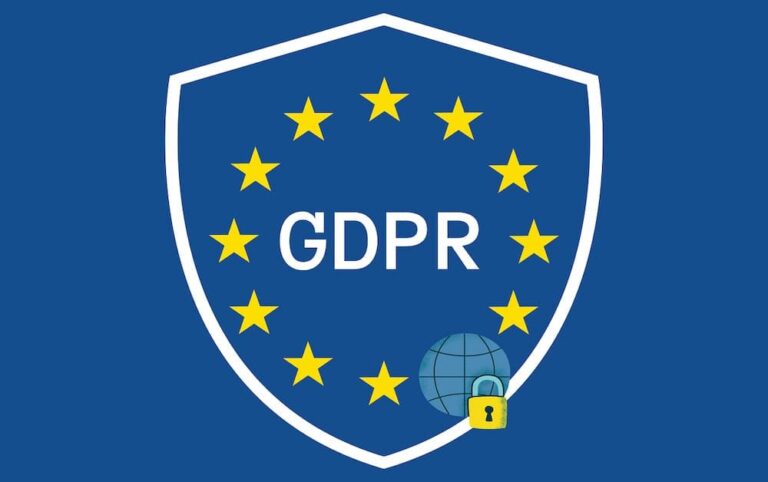 Essential conditions for valid GDPR consent - Pandectes