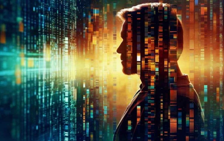 Overview of New Zealand's Privacy Act 2020 (NZPA) - Pandectes