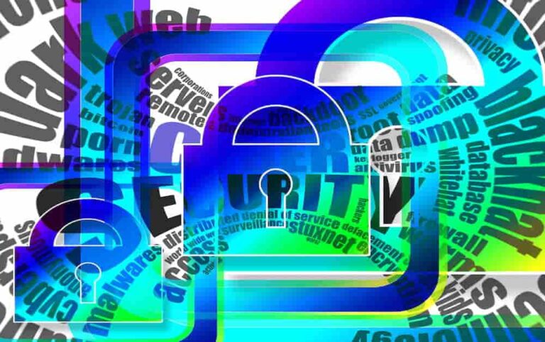 Privacy policy vs. cookie policy: Understanding the differences - Pandectes