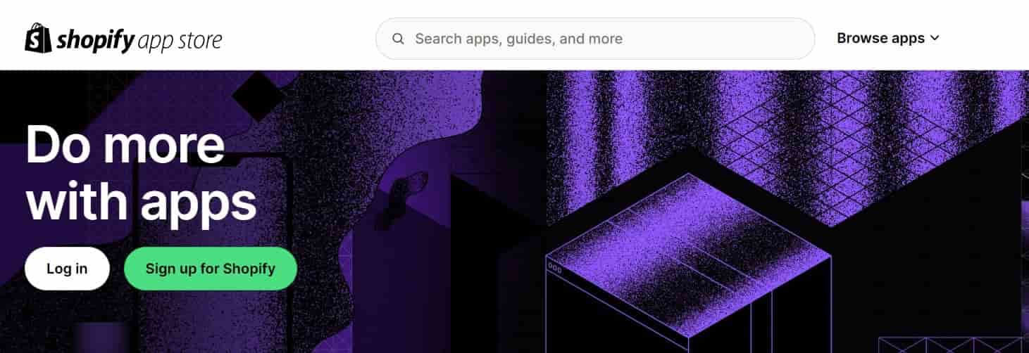 Top 7 Shopify apps for fashion and apparel stores in 2024 - Pandectes