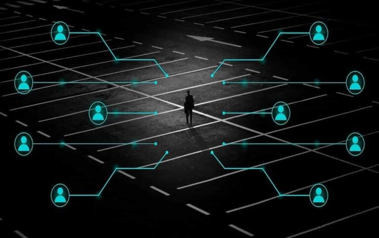 Marketing, Analytical, and Functional Cookies: What Sets Them Apart ...