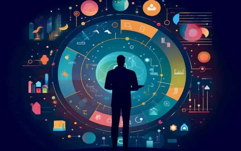 GDPR Compliance: Understanding the Impact of Dark Patterns - Pandectes