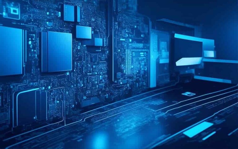 The Different Types of Internet Cookies and Their Functions Explained