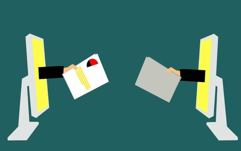 Essential Steps for a Successful Data Privacy Audit: A Practical Guide