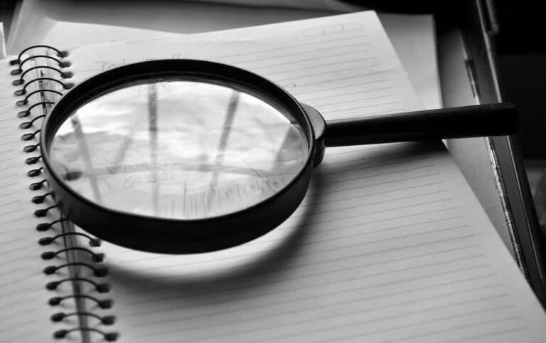 Essential Steps for a Successful Data Privacy Audit: A Practical Guide