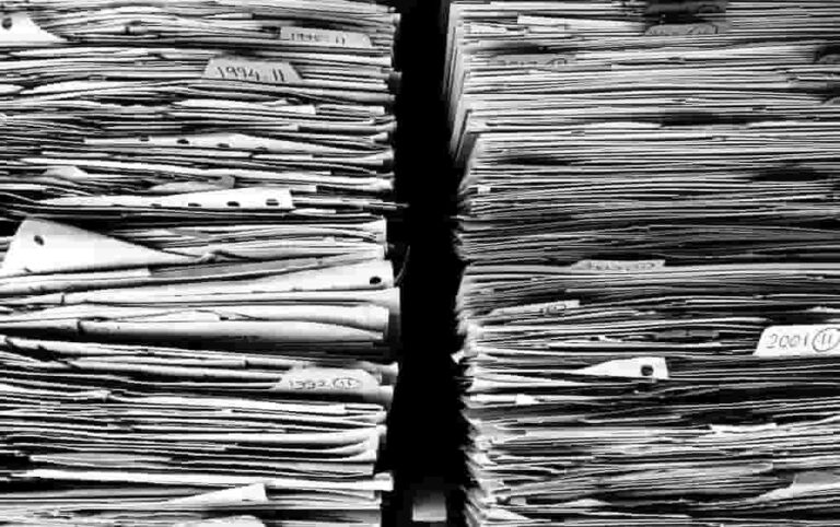 Essential Steps for a Successful Data Privacy Audit: A Practical Guide