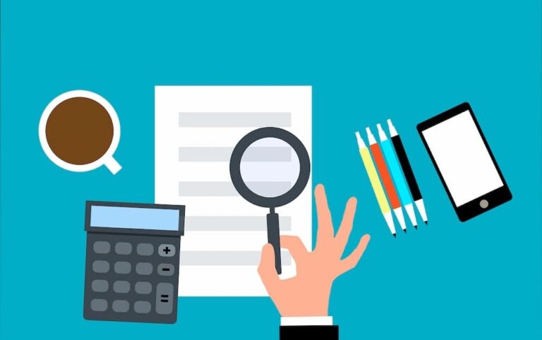 Essential Steps for a Successful Data Privacy Audit: A Practical Guide