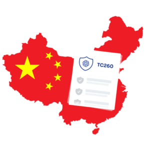 China's TC260 Introduces New Framework for AI Safety Governance - Pandectes