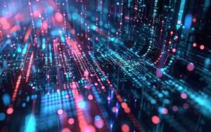 Data Protection Principles: Everything You Need to Know for Compliance