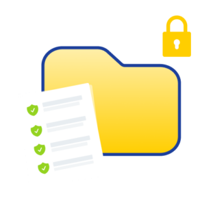 Data Protection Principles: Everything You Need to Know for Compliance