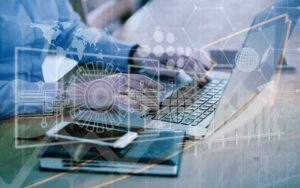 Data Protection Principles: Everything You Need to Know for Compliance