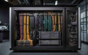 Understanding the Difference Between Cookies and Sessions Made Simple