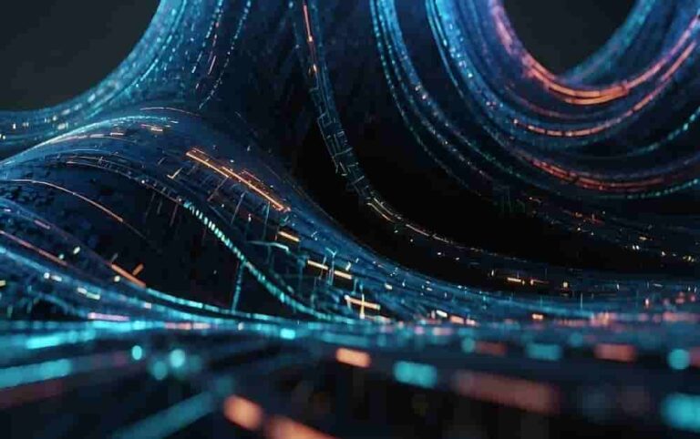 Understanding the Difference Between Cookies and Sessions Made Simple