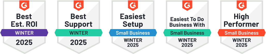 Essential vs Non Essential Cookies: What Sets Them Apart?