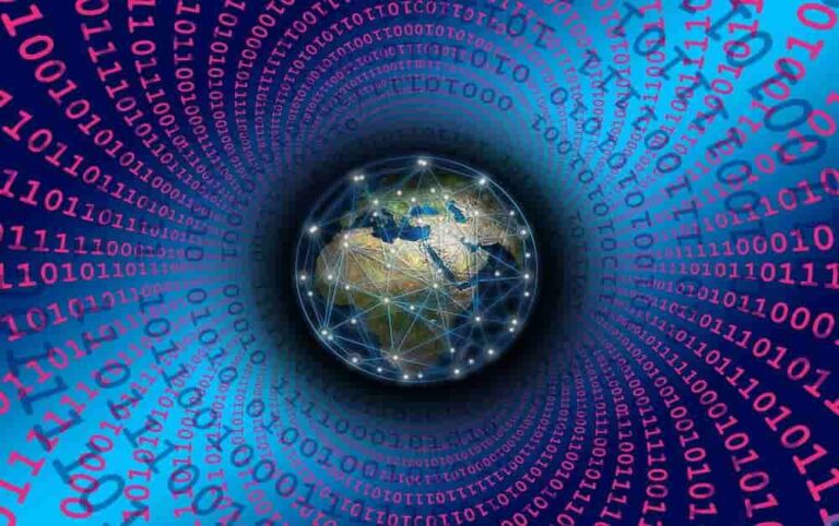 Understanding the Difference Between Cookies and Sessions Made Simple