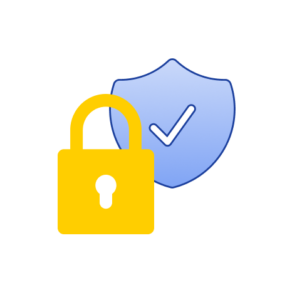 Understanding the Differences Between Data Privacy and Data Security