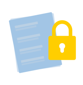 What Does Privacy by Design Mean for Data Protection and User Trust?