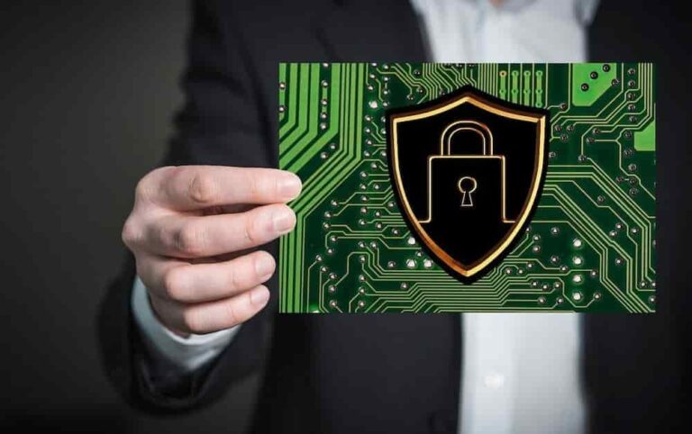 What Does Privacy by Design Mean for Data Protection and User Trust?