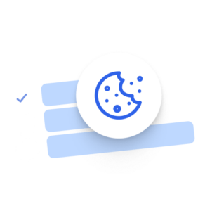 How to Audit Website Cookies: A Step-by-Step Guide for Compliance