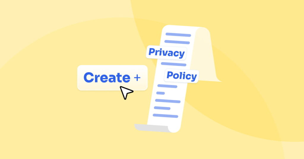 Comprehensive Overview of Global Privacy Laws: CCPA, GDPR, and More