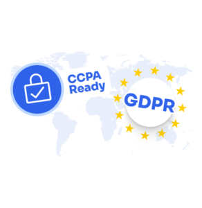 Comprehensive Overview of Global Privacy Laws: CCPA, GDPR, and More