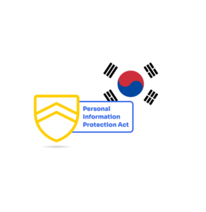 An Overview of South Korea's Personal Information Protection Act PIPA