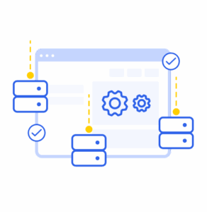 Mastering the Basics of Server Side Tracking for Better Data Accuracy
