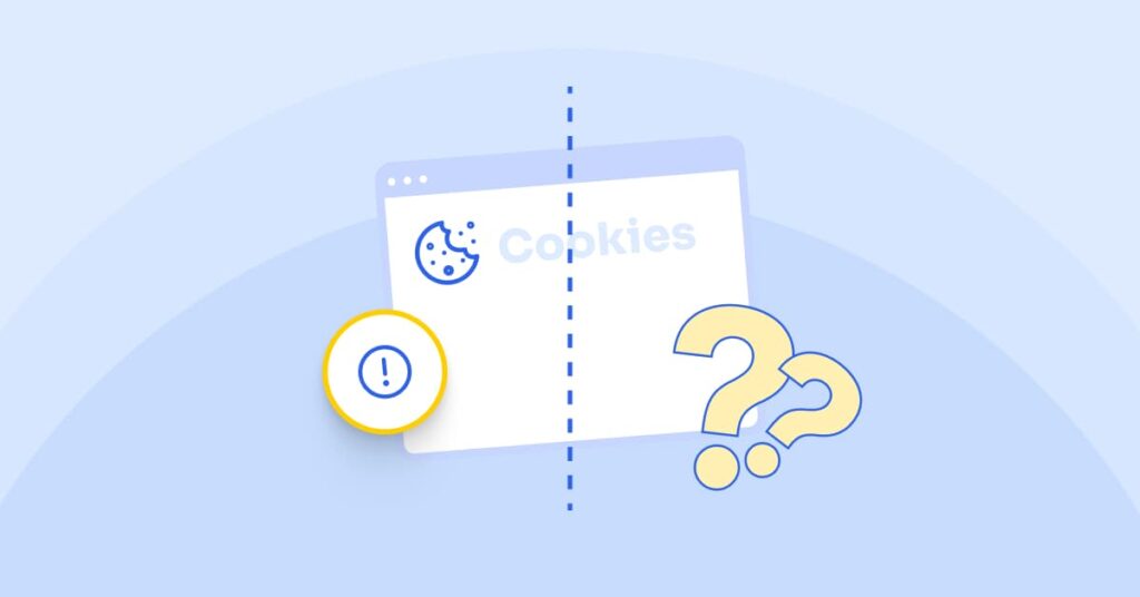 Session Cookies and GDPR: Key Facts You Should Know for Compliance