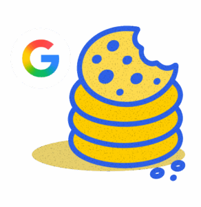 Google Cookies Explained: What They Do and How to Manage Them