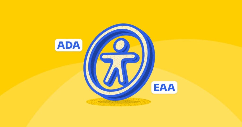 The New York SHIELD Act Explained: A Complete Overview for Compliance