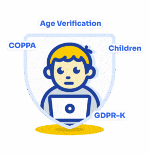 Understanding Children's Online Privacy Rules Around COPPA, GDPR-K, and ...