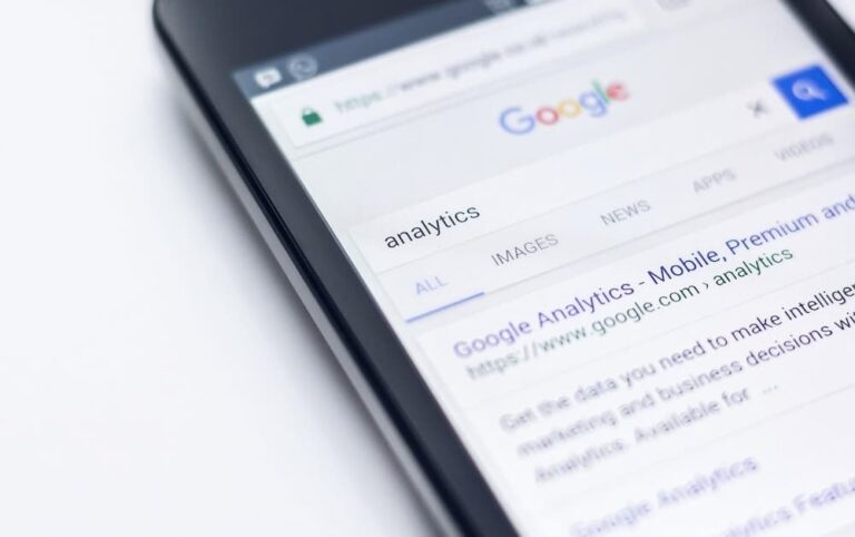 What Social Media Cookies Do and Why Businesses Should Care Today