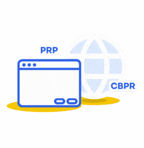 Global Data Governance Evolves with CBPR and PRP Systems: A New Era