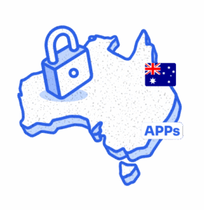 Understanding the Australian Privacy Act and Privacy Principles Apps: A ...