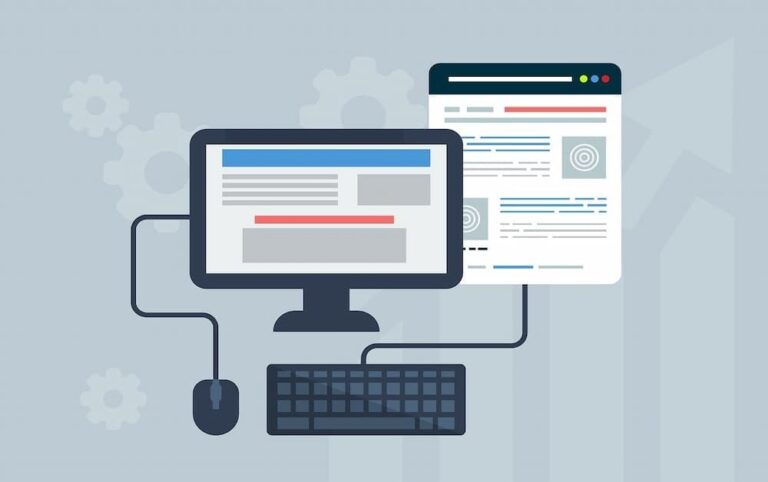 Understanding California's Delete Act and the DROP System: A Guide