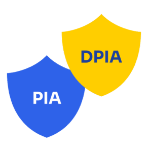Understanding the Difference Between PIA and DPIA: A Clear Guide